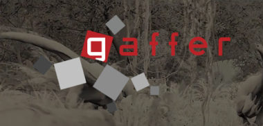 Technology | Image Engine VFX